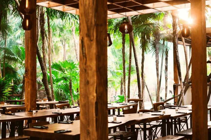 Tulum Restaurant Guide | The Best Restaurants in Tulum, Mexico