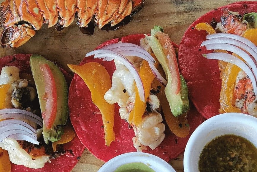 Isla Mujeres Restaurant Guide 2021 – The Best Eats at Any Budget