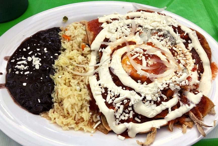 THE 15 BEST Cozumel Restaurants | November 2022 Guide