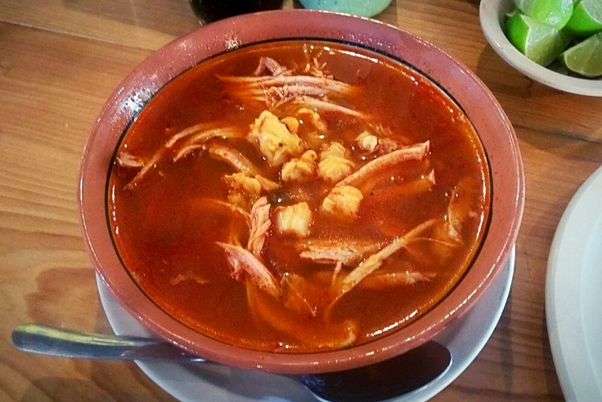 THE 15 BEST Cozumel Restaurants | November 2022 Guide