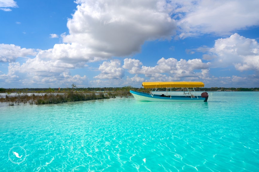 Bacalar Visitors Guide for March 2023 | Things To Do, Maps & More.