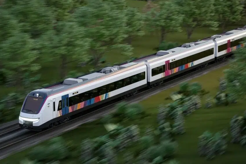 Tulum Airport Guide: Flights, Transport & Tips (2025)