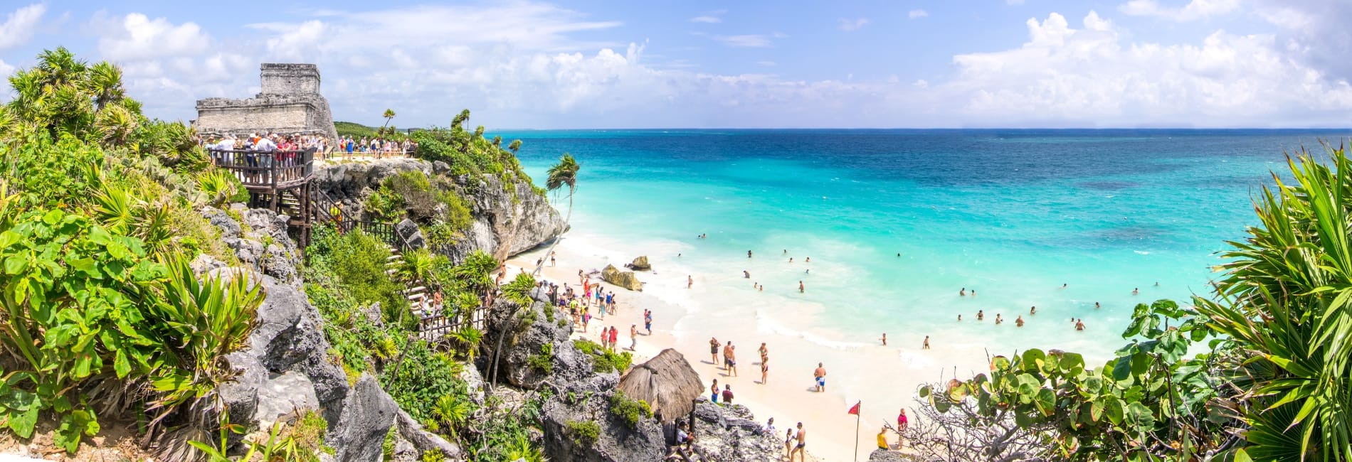 10 Best Tulum All Inclusive Resorts | January 2024