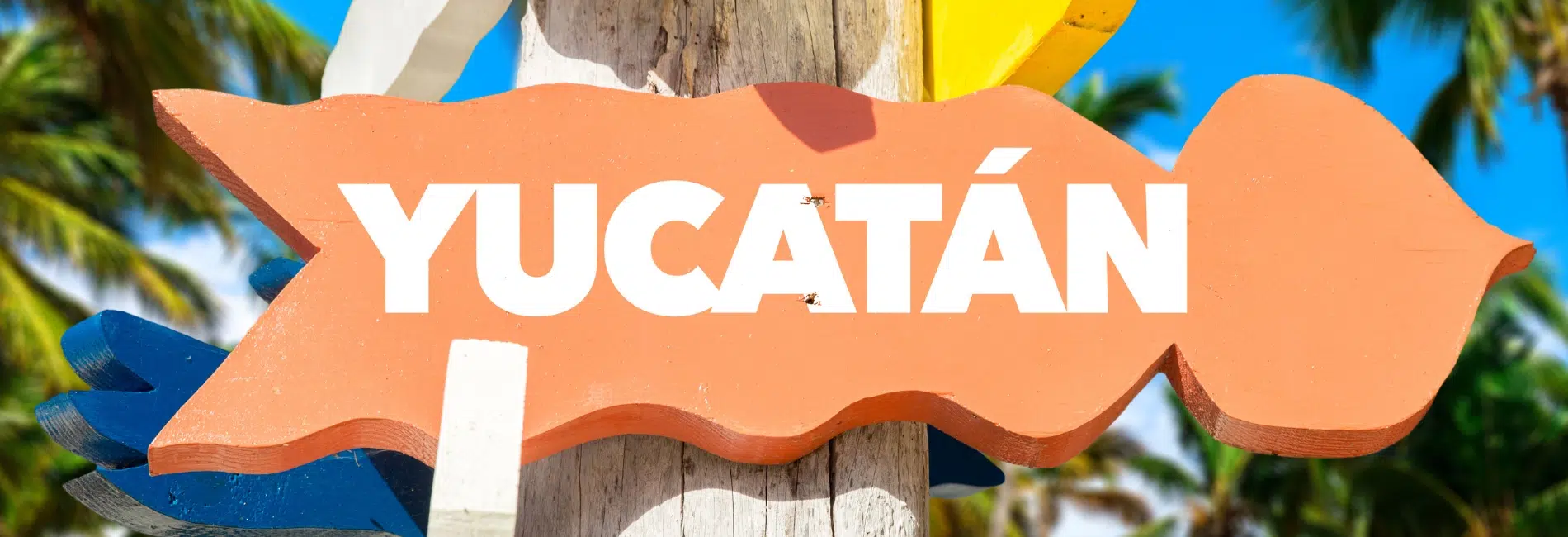 Island Life Mexico | The Best Of The Mexican Caribbean