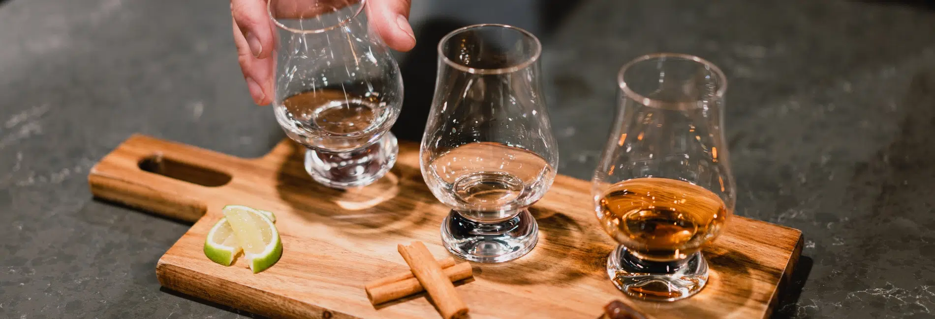 Cancun Mexico Travel Guide 2025 | Travel Tips, Things To Do & More.