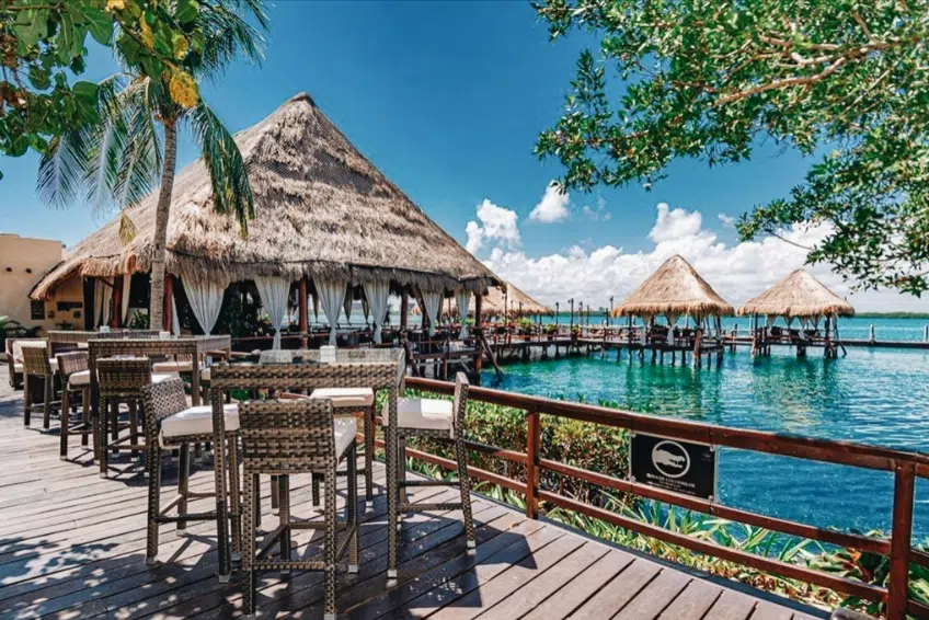 The 15 Best Restaurants in Cancun (Updated November 2025)