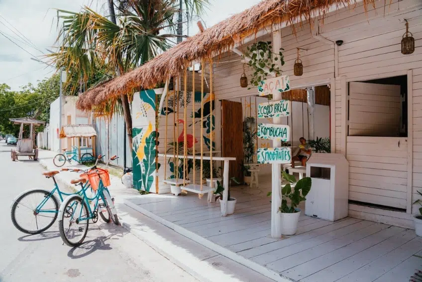 Tulum Visitors Guide for 2025 | Things To Do In Tulum & More