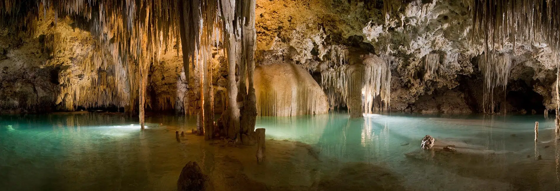 Tulum Visitors Guide for 2025 | Things To Do In Tulum & More