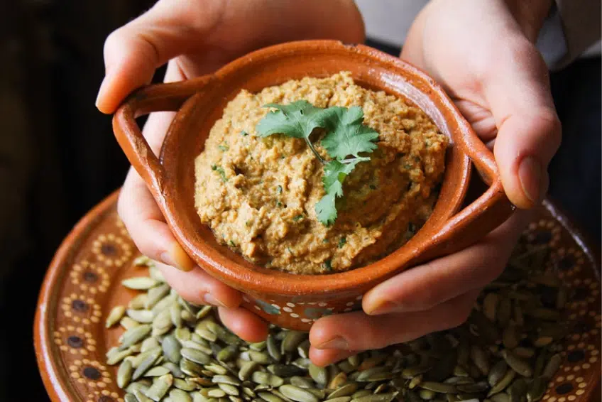 7 Traditional Yucatan Foods You Must Try in 2025