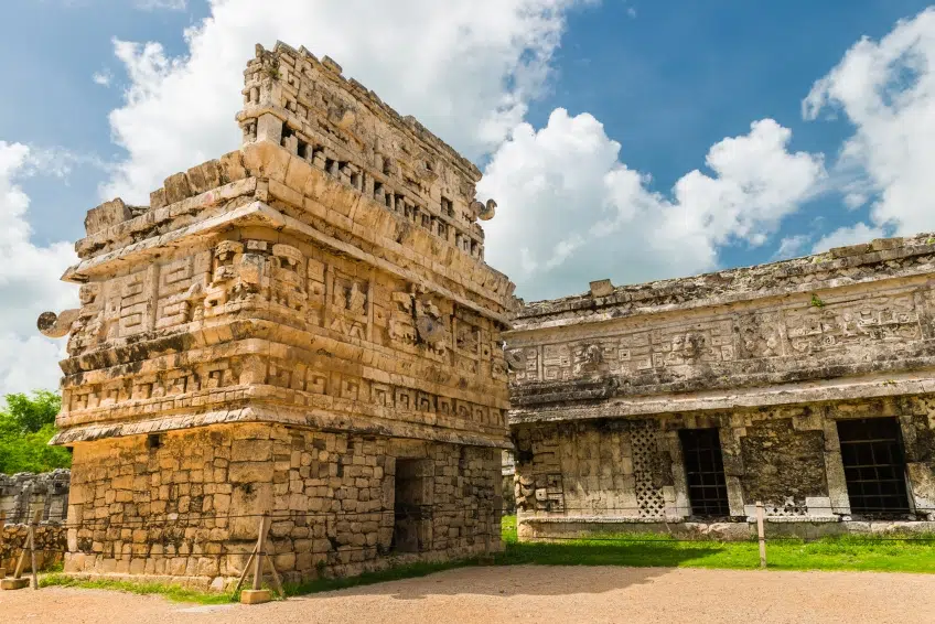 Chichen Itza Visitors Guide: Tips & What To See (2025)