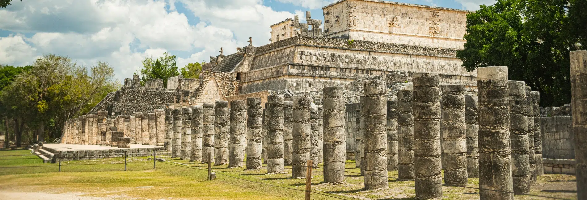 Chichen Itza Visitors Guide: Tips & What To See (2025)