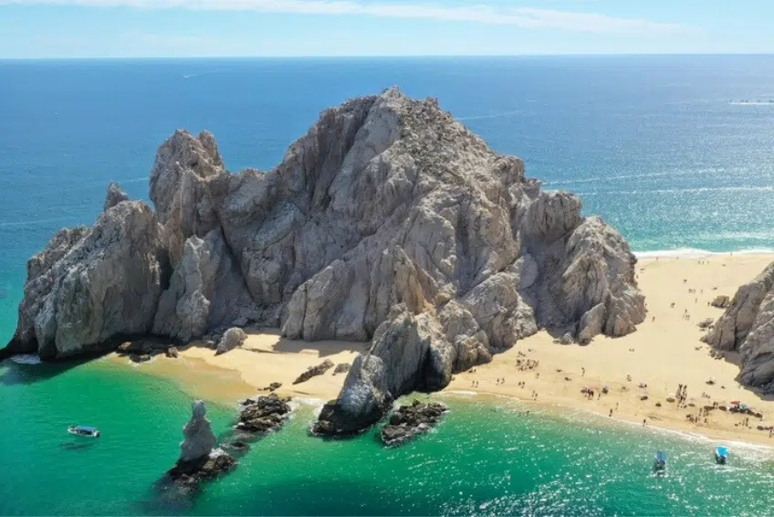 10 Best Things To Do In Cabo San Lucas (2025 Guide)