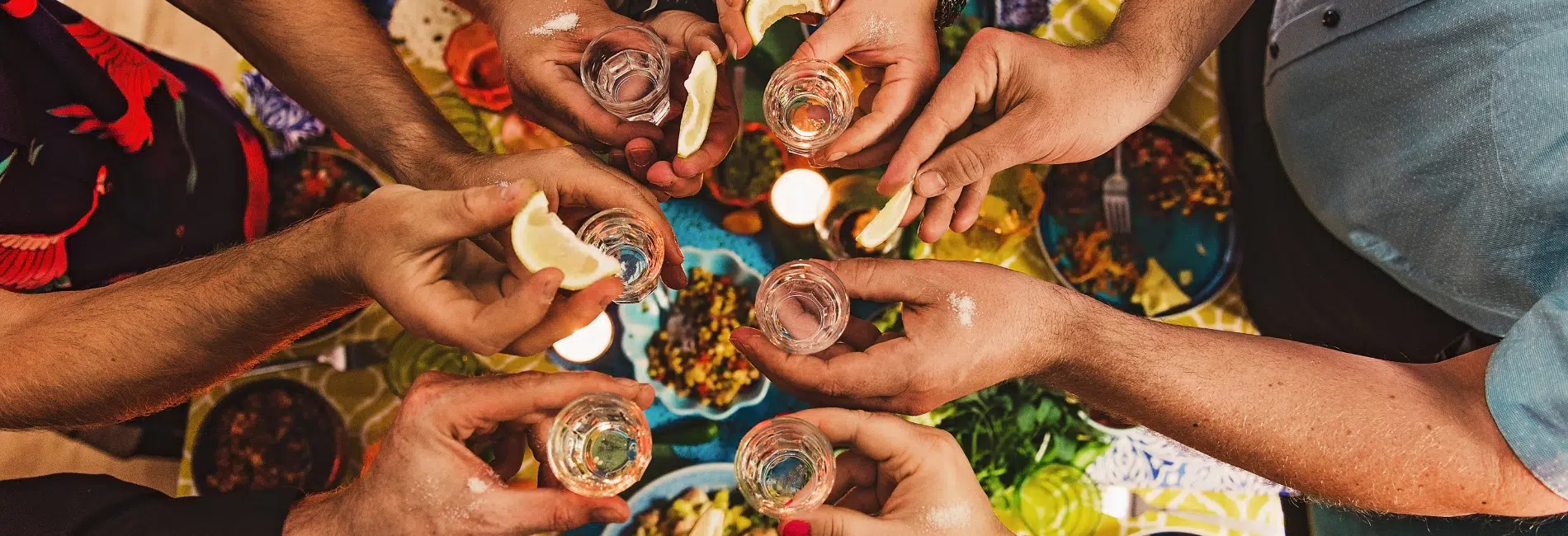 10 Best Things To Do In Cabo San Lucas (2025 Guide)