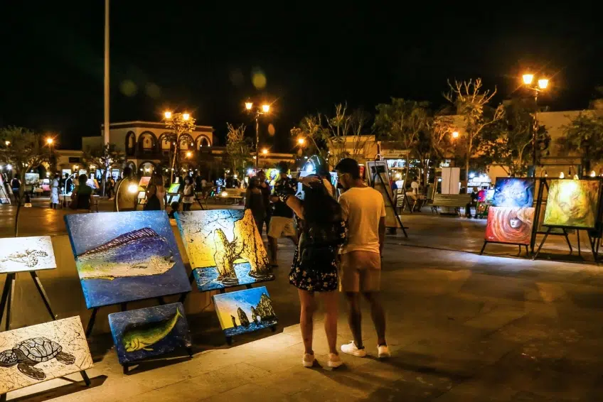 10 Best Things To Do In Cabo San Lucas (2025 Guide)